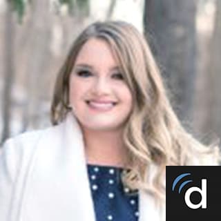 Dr. Julia R. Provchy, MD | Canton, OH | Internist | US News Doctors