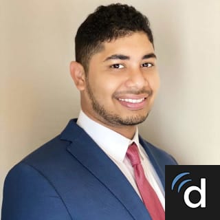 Dr. Nikolas V. St.Cyr, MD | Midland, TX | Gastroenterologist | US News ...