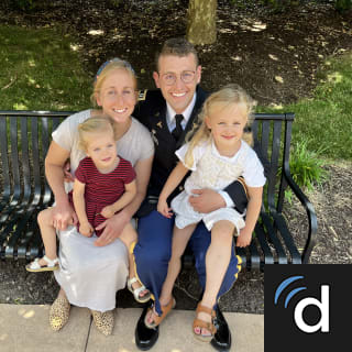 Dr. Jordan Winegar, MD | Fort Carson, CO | Ophthalmologist | US News ...