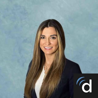 Dr. Vanja Tolj, MD | Boston, MA | Resident Physician | US News Doctors