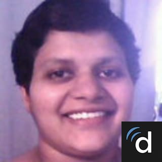 Dr. Sunitha S. Varghese, MD | New Haven, CT | Doctor | US News Doctors