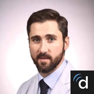 Doctors at Baylor Scott and White Medical Center-Temple in Temple, TX ...