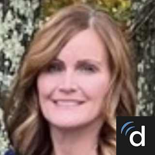 Marsha Hudson – Dallas, TX | Family Nurse Practitioner