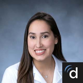 Dr. Laura V. Chamorro, MD | Miami, FL | Pediatrician | US News Doctors