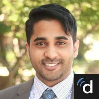 Dr. Steve Johnson, MD – Ronceverte, WV | Family Medicine