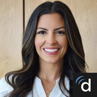 Dr. Faith (Eliason) Armstrong, MD – Glen Burnie, MD | Internal Medicine