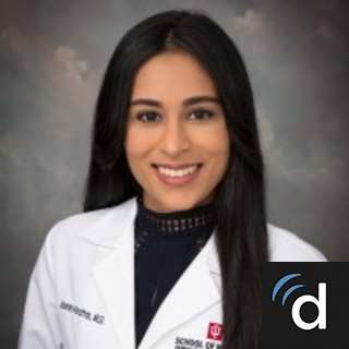 Dr. Jasmin Khattar, MD | Jasper, IN | Family Medicine Doctor | US News ...