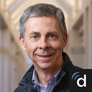 Dr. Nicholas E. Fohl, MD | Indianapolis, IN | Family Medicine Doctor ...