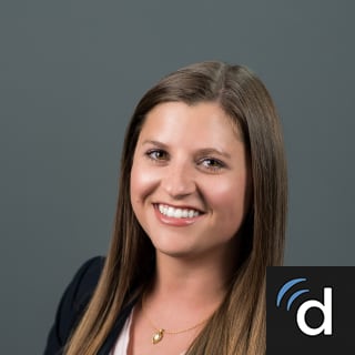 Dr. Christine Suchy, MD | Greenville, SC | General Surgeon | US News ...