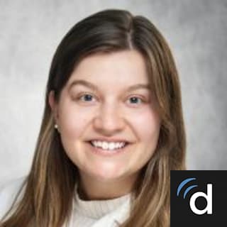 Dr. Alayna Williams, DO | Iowa City, IA | Family Medicine Doctor | US ...