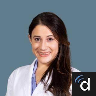 Dr. Maria Baimas-George, MD | Aurora, CO | General Surgeon | US News ...