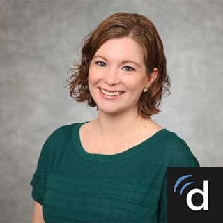 Best Gastroenteritis Doctors in Joliet, IL | Ratings & Reviews | US ...