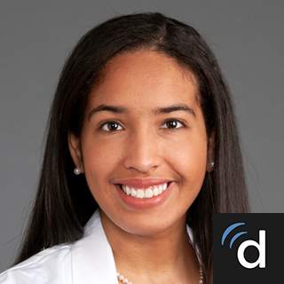 Dr. Alexandria J. Sutton, MD | Winston-Salem, NC | Internist | US News ...