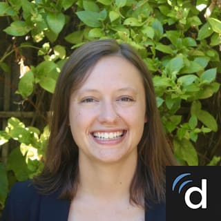 Dr. Caroline Baber, DO | Palm Springs, CA | Emergency Medicine ...