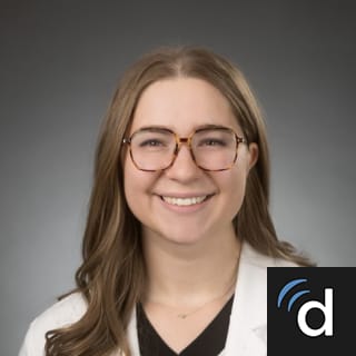 Abbey (Langford) Setliff – Lubbock, TX | Physician Assistant