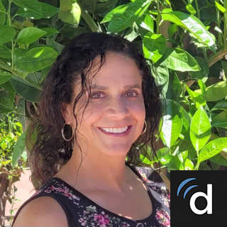 Dr. Nicole R. Alba-Valencia (Riza), MD | Watsonville, CA | Psychiatrist ...