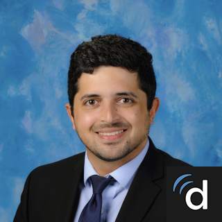 Dr. Alejandro Rodulfo Rodriguez, MD | Hollywood, FL | Psychiatrist | US ...