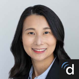 Dr. Sandra H. Park, MD | Boston, MA | General Surgeon | US News Doctors