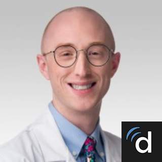 Dr. Christopher Felicelli, MD | Chicago, IL | Pathologist | US News Doctors