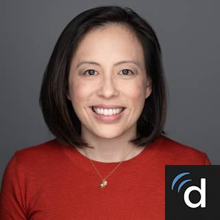 Dr. Monica S. Lee, MD | San Rafael, CA | ENT-Otolaryngologist | US News ...