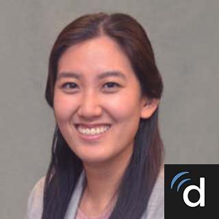 Dr. Phoebe Yu, MD | Philadelphia, PA | ENT-Otolaryngologist | US News ...