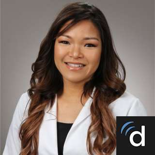 sheena marie villaroman, NP | North Las Vegas, NV | Family Nurse ...