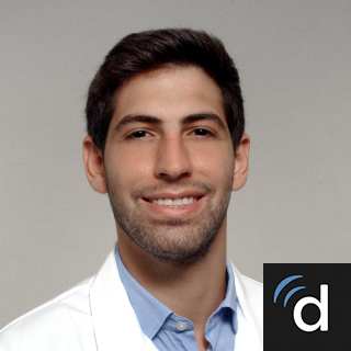 Dr. Saad Sabbagh, MD – Weston, FL | Internal Medicine