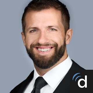 Dr. Shane Kronstedt, MD – Houston, TX | Resident Physician