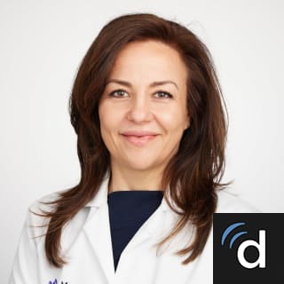 Best Joint or tendon inflammation of the finger/wrist/hand Doctors in ...