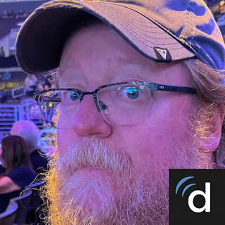 Doctors at Riverside Doctors' Hospital Williamsburg in Williamsburg, VA ...