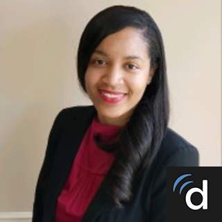 Dr. Reneé Smith, MD – Newnan, GA | Pediatrics