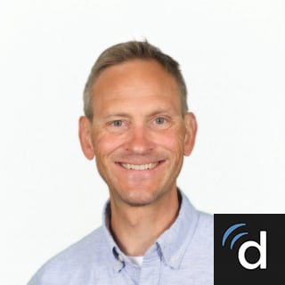 Dr. Gregory J. Finnoff, DO | Evans, CO | Family Medicine Doctor | US ...