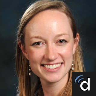 Dr. Colleen D. Edge, MD | Dallas, TX | Pediatrician | US News Doctors