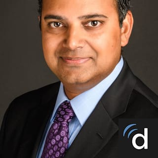 Best Psoriasis Doctors in Brookeville, MD | Ratings & Reviews | US News ...