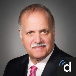 Dr. Peter J. Bruno, MD | New York, NY | Internist | US News Doctors