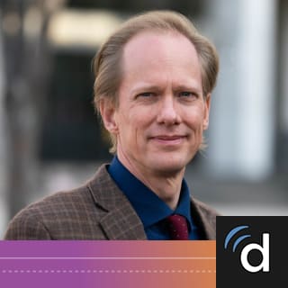 Dr. Gregory Felzien, MD | Duluth, GA | Infectious Disease Specialist ...