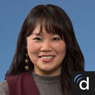 Dr. Janice Cho, MD | Los Angeles, CA | Psychiatrist | US News Doctors