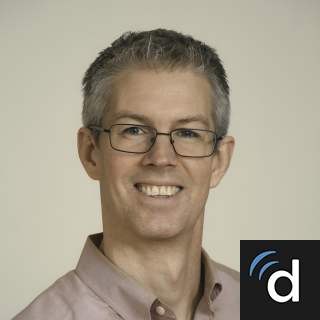 Dr. Thor D. Stein, MD | Boston, MA | Pathologist | US News Doctors