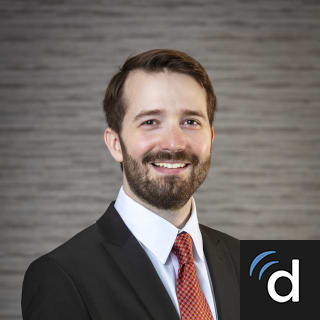 Dr. Charles M. Medert, MD | Austin, TX | Ophthalmologist | US News Doctors