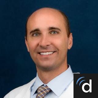 Dr. Justin K. Spooner, MD | Ponte Vedra, FL | Psychiatrist | US News ...