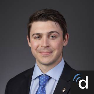 Dr. Daniel Murray, MD | Paramus, NJ | Orthopedist | US News Doctors