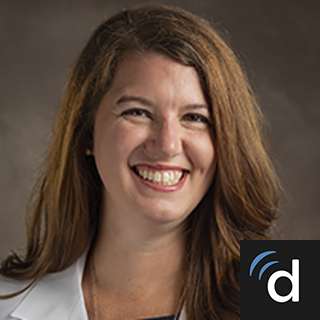 Dr. Victoria Phillips, DO | Dothan, AL | Internist | US News Doctors