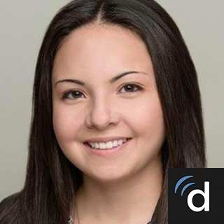 Dr. Jessica Limberg, MD – Nashville, TN | General Surgery