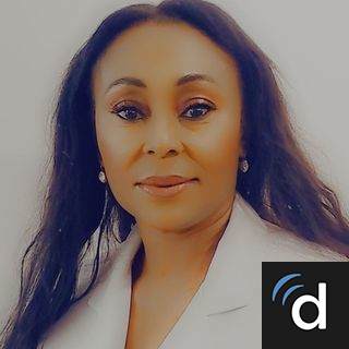 Debbie Weze – Dallas, TX | Psychiatric-Mental Health Nurse Practitioner