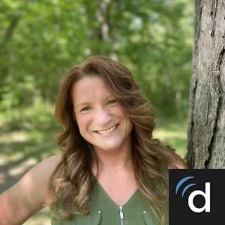 Rachel G. Kennedy, NP | Davison, MI | Family Nurse Practitioner | US ...