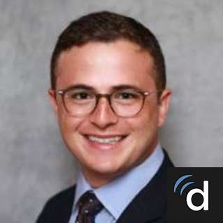 Dr. Elliot Sultanik, MD | Baltimore, MD | Cardiologist | US News Doctors