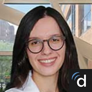 Dr. Nina Kvaratskhelia, MD | Philadelphia, PA | Family Medicine Doctor ...