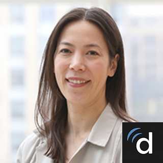 Dr. Anna Joong, MD | Chicago, IL | Pediatric Cardiologist | US News Doctors