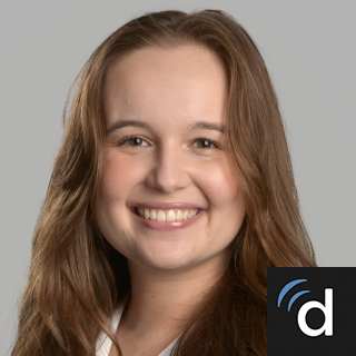 Dr. Danielle Falkenstein, MD | Worcester, MA | Internist | US News Doctors