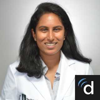 Dr. Cinduja Nathan, MD | Loma Linda, CA | Internist | US News Doctors